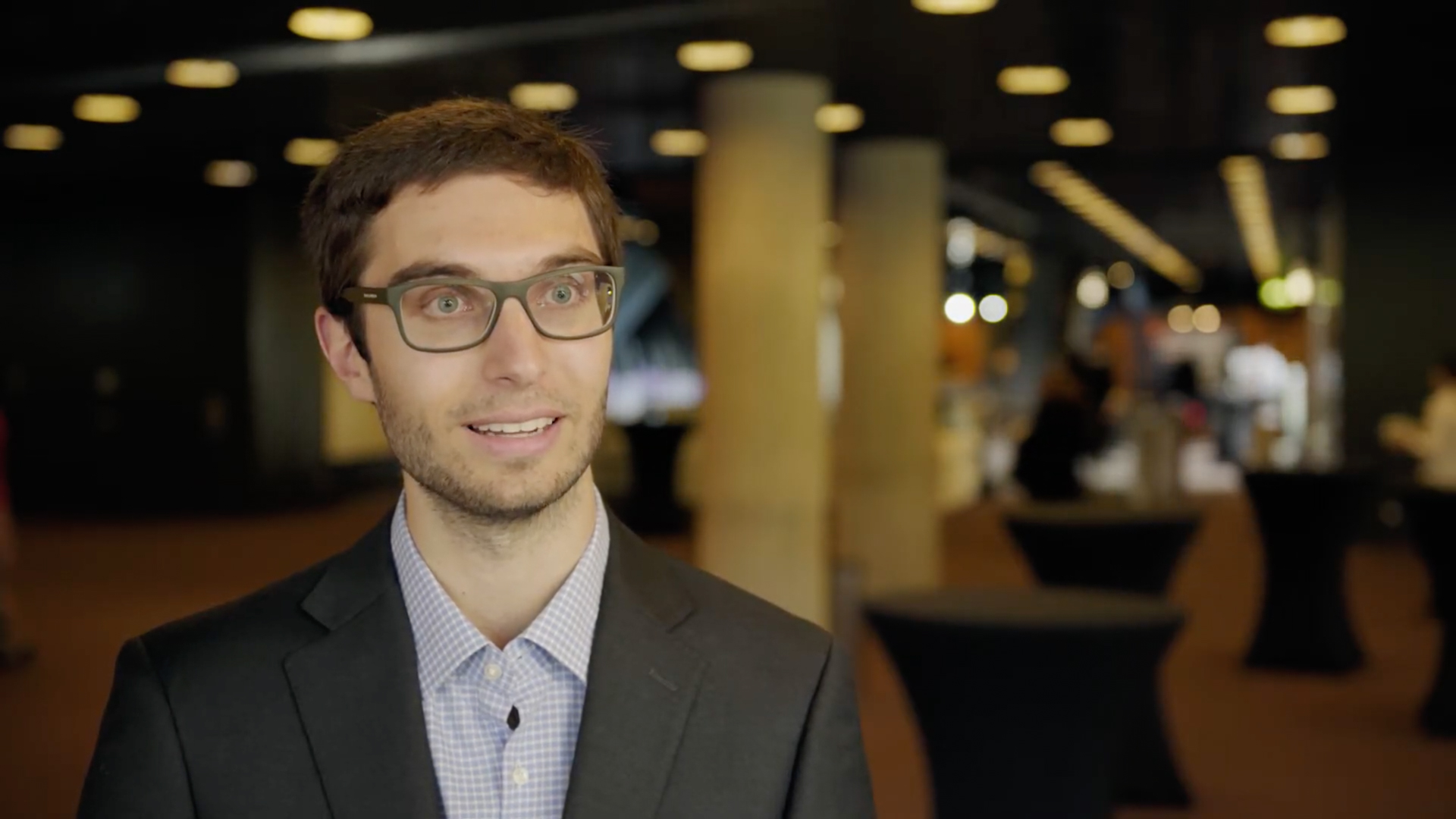 Patent Translate | epo.org