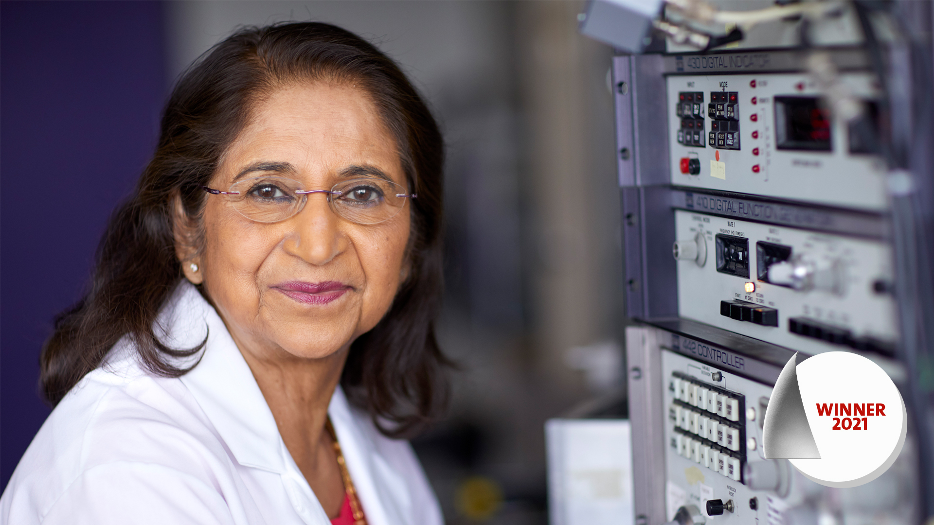 Sumita Mitra | epo.org