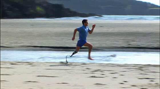 Van L. Phillips | epo.org