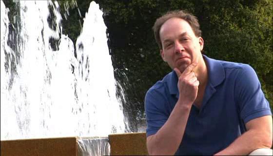 Stephen R. Quake, Marc A. Unger, Hou-Pu Chu, Todd A. Thorsen, Axel ...