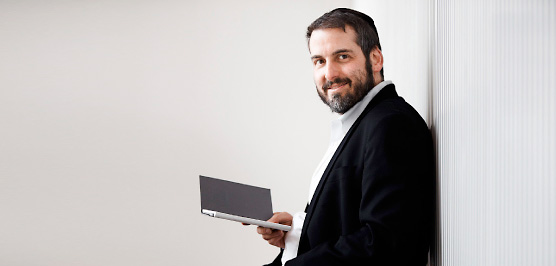 Joseph M. Jacobson and Barrett Comiskey | epo.org