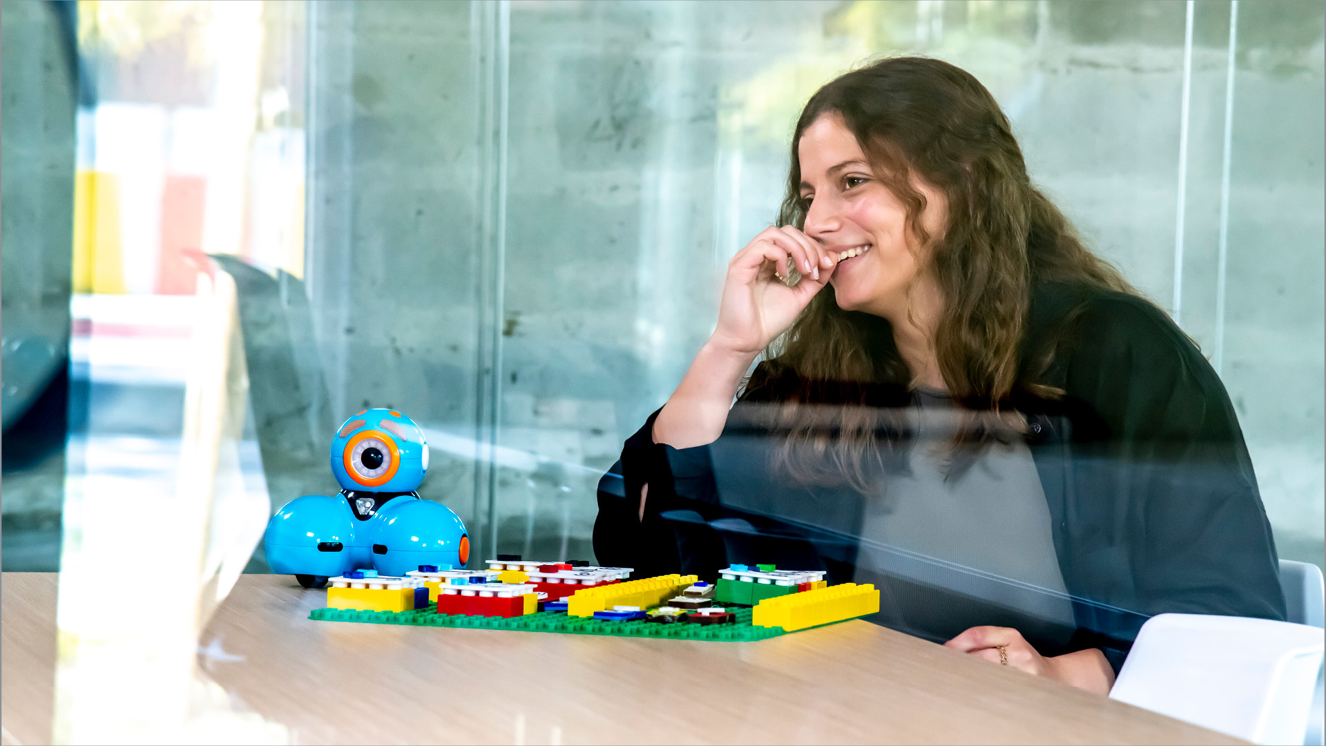 Filipa de Sousa Rocha | epo.org