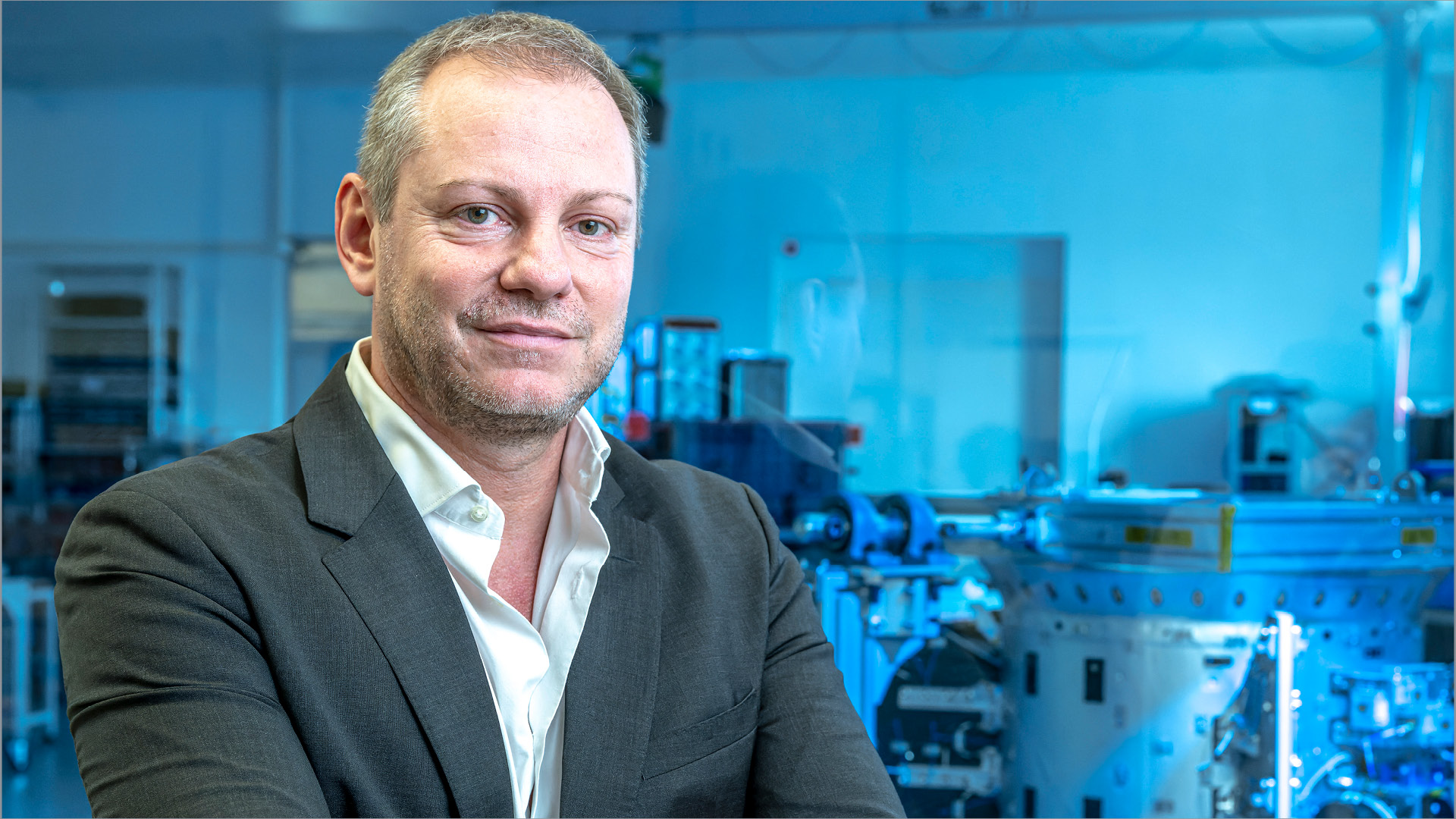 Luca Rossettini | epo.org