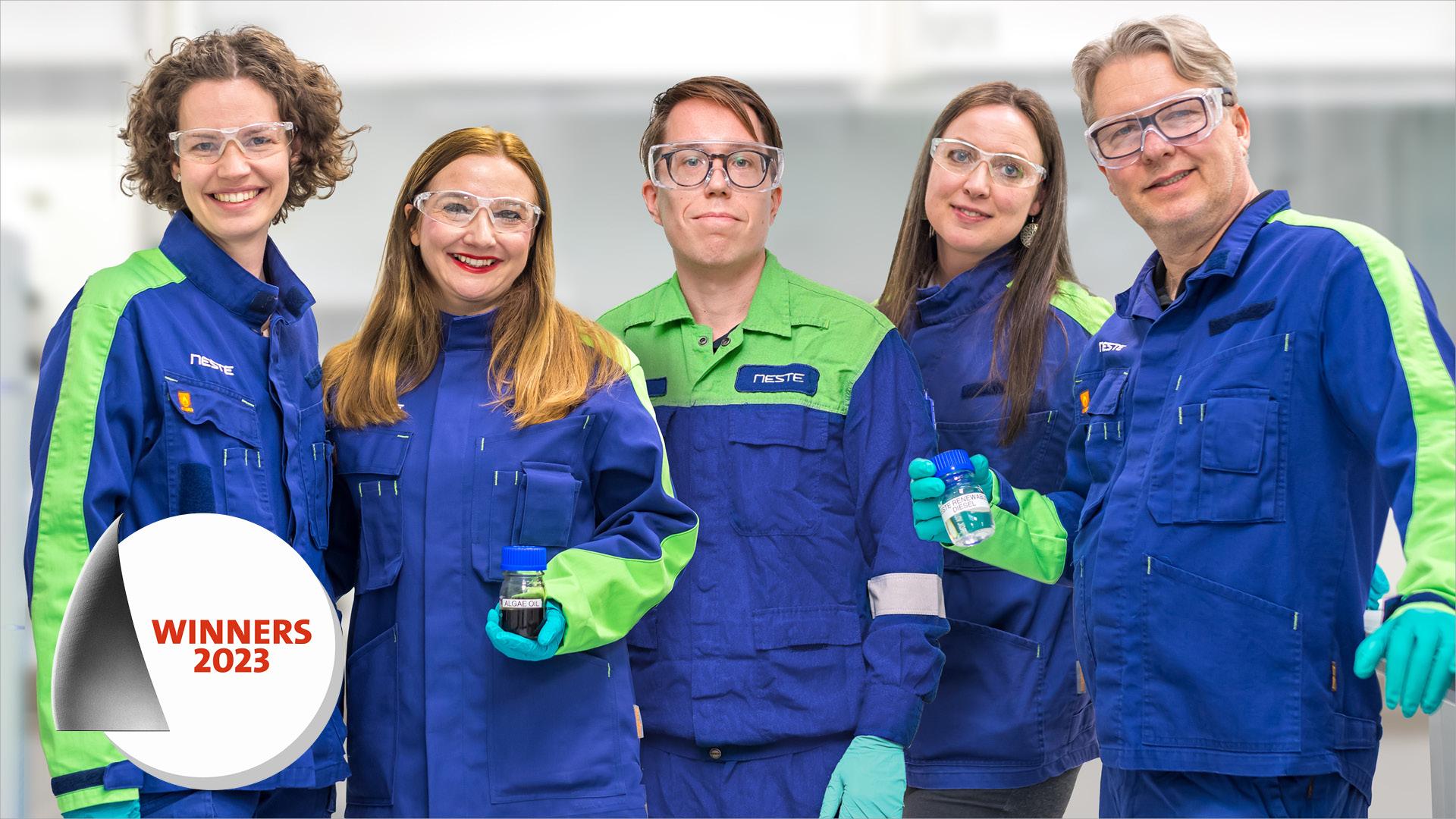 March 2025 – Civic Issues Blog AH