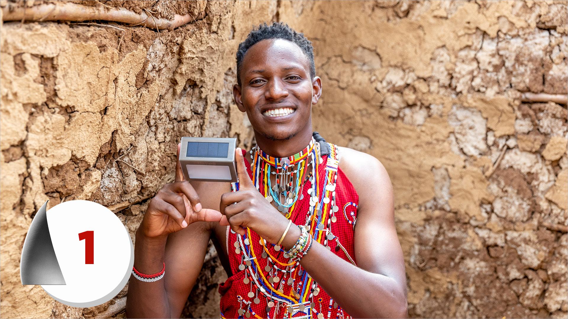 Richard Turere | epo.org