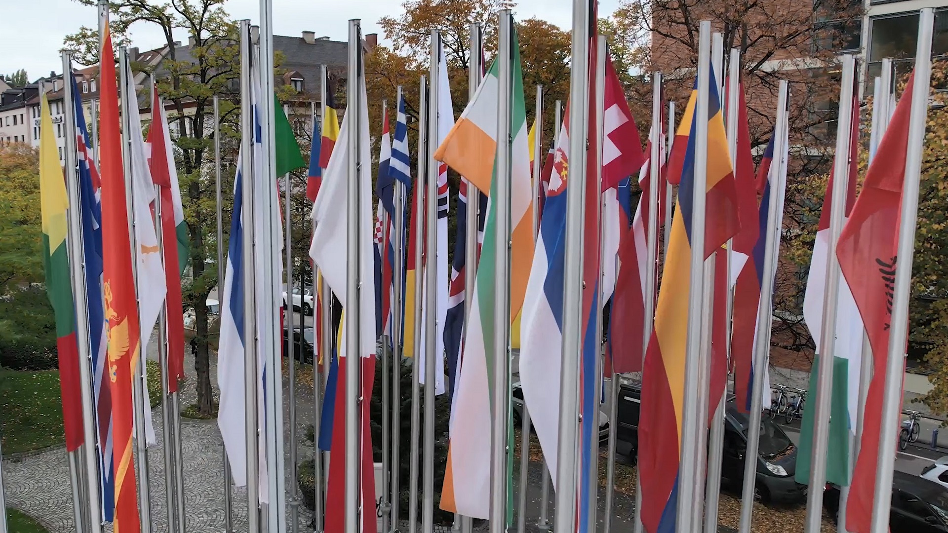 Official celebrations | epo.org