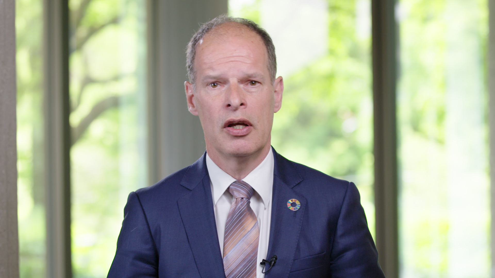 Netherlands | epo.org