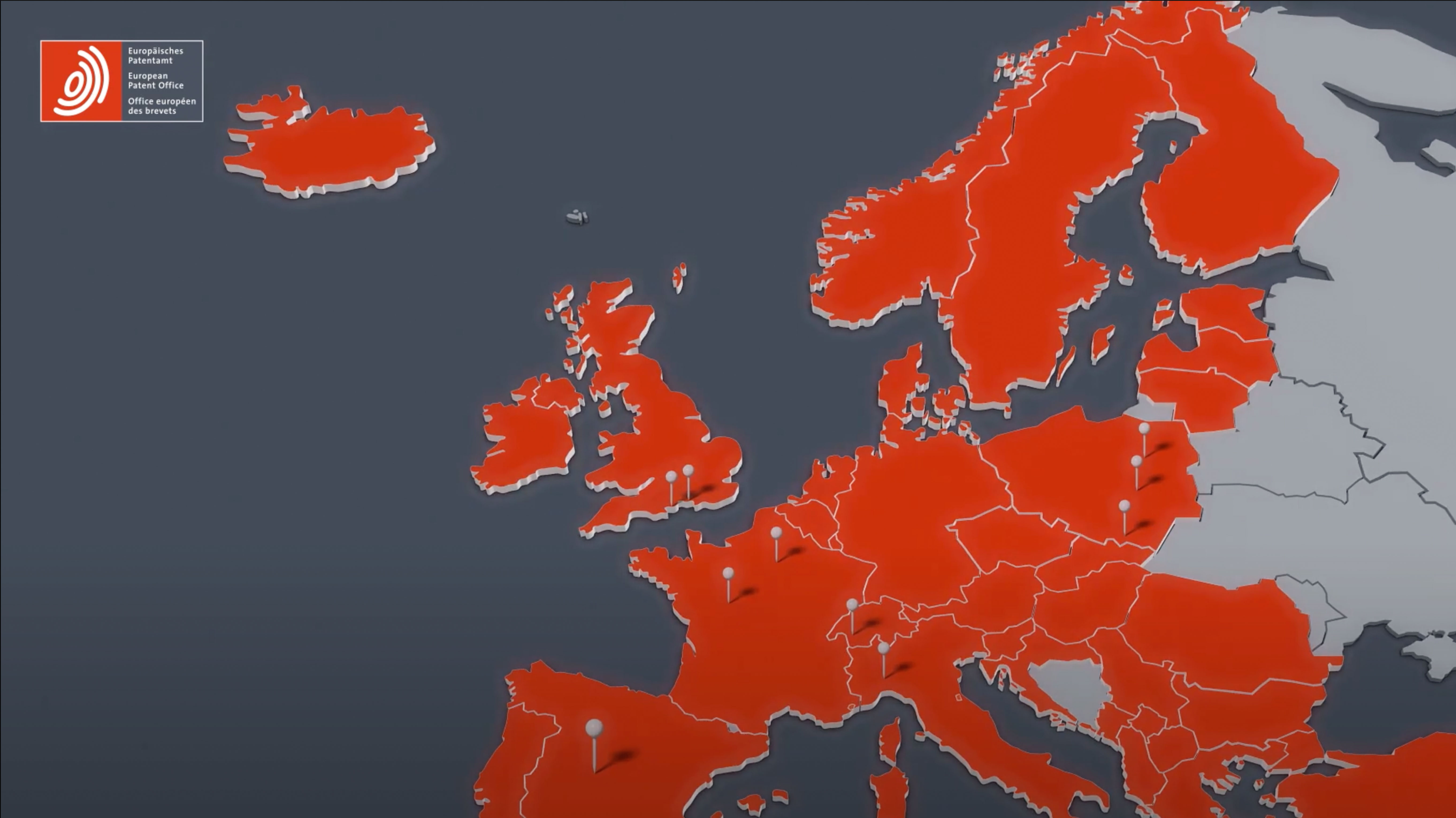 European Inventor Network | epo.org