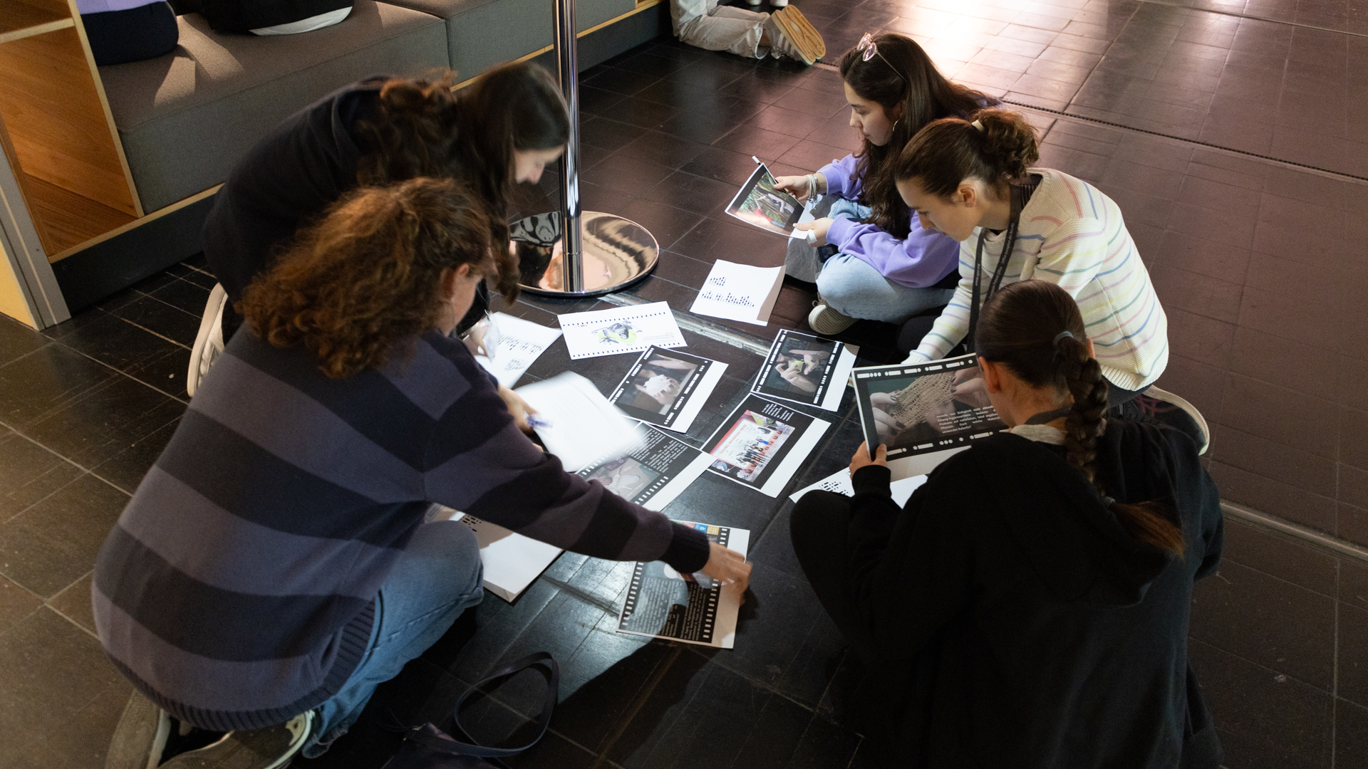 Girls’ Day 2024 | epo.org