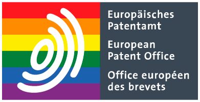 Contact us | Epo.org