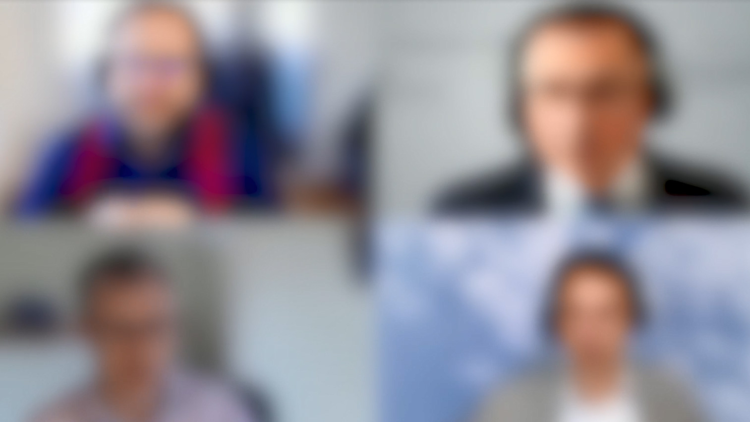 Stakeholder Quality Assurance Panels 2024 | epo.org