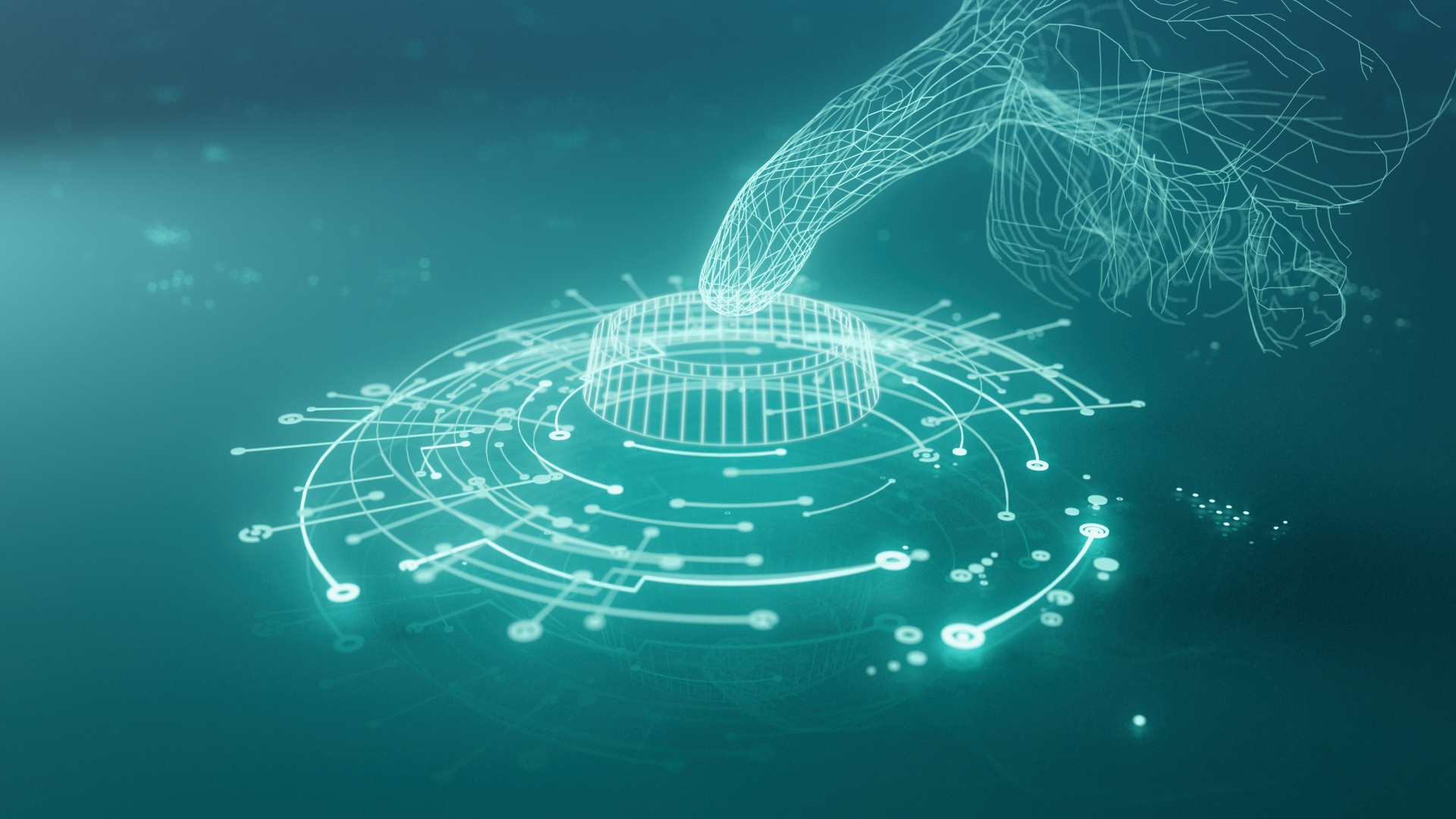 Patent Knowledge Forum 2024 | epo.org