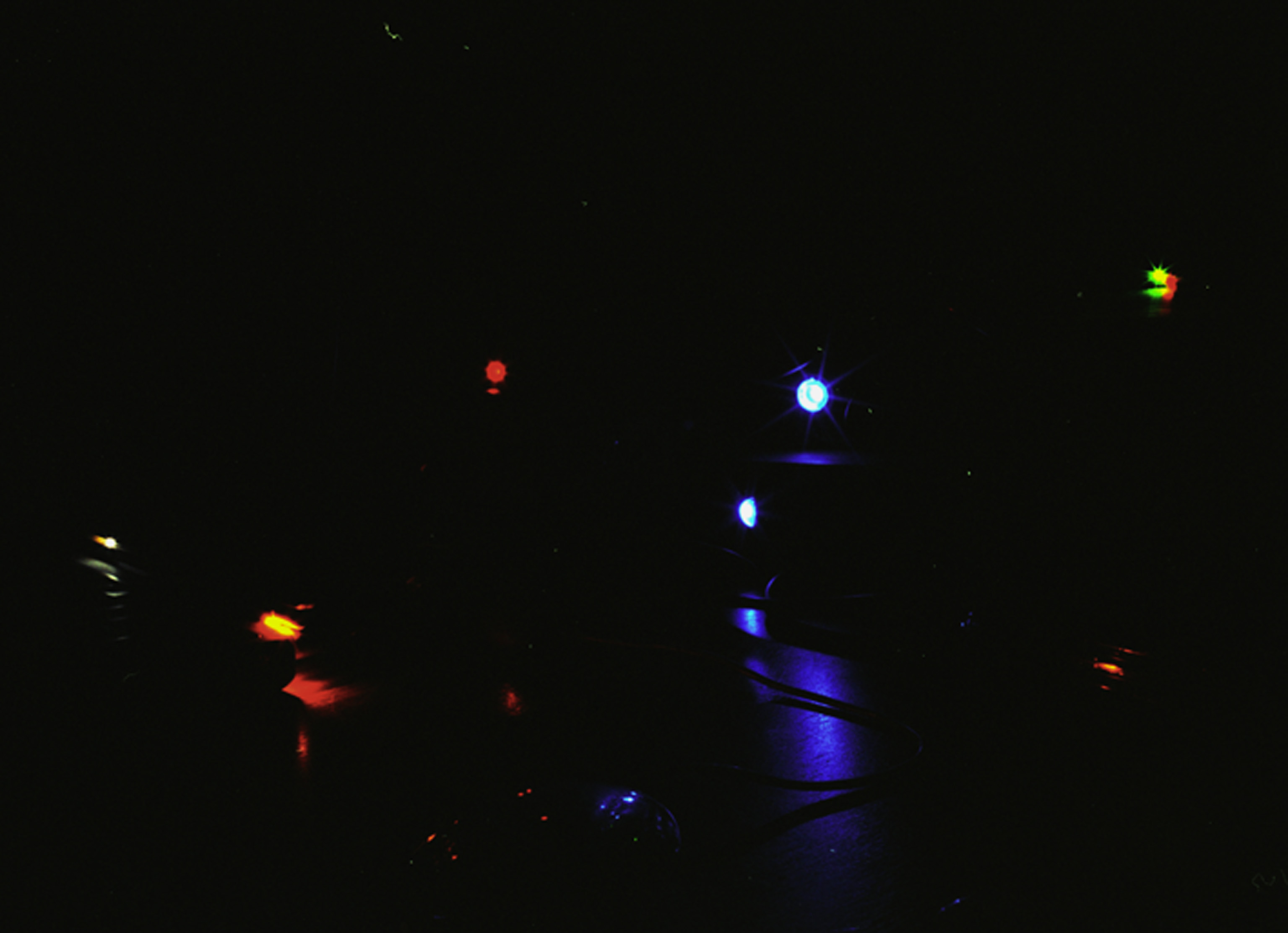 Alicja Kwade | epo.org