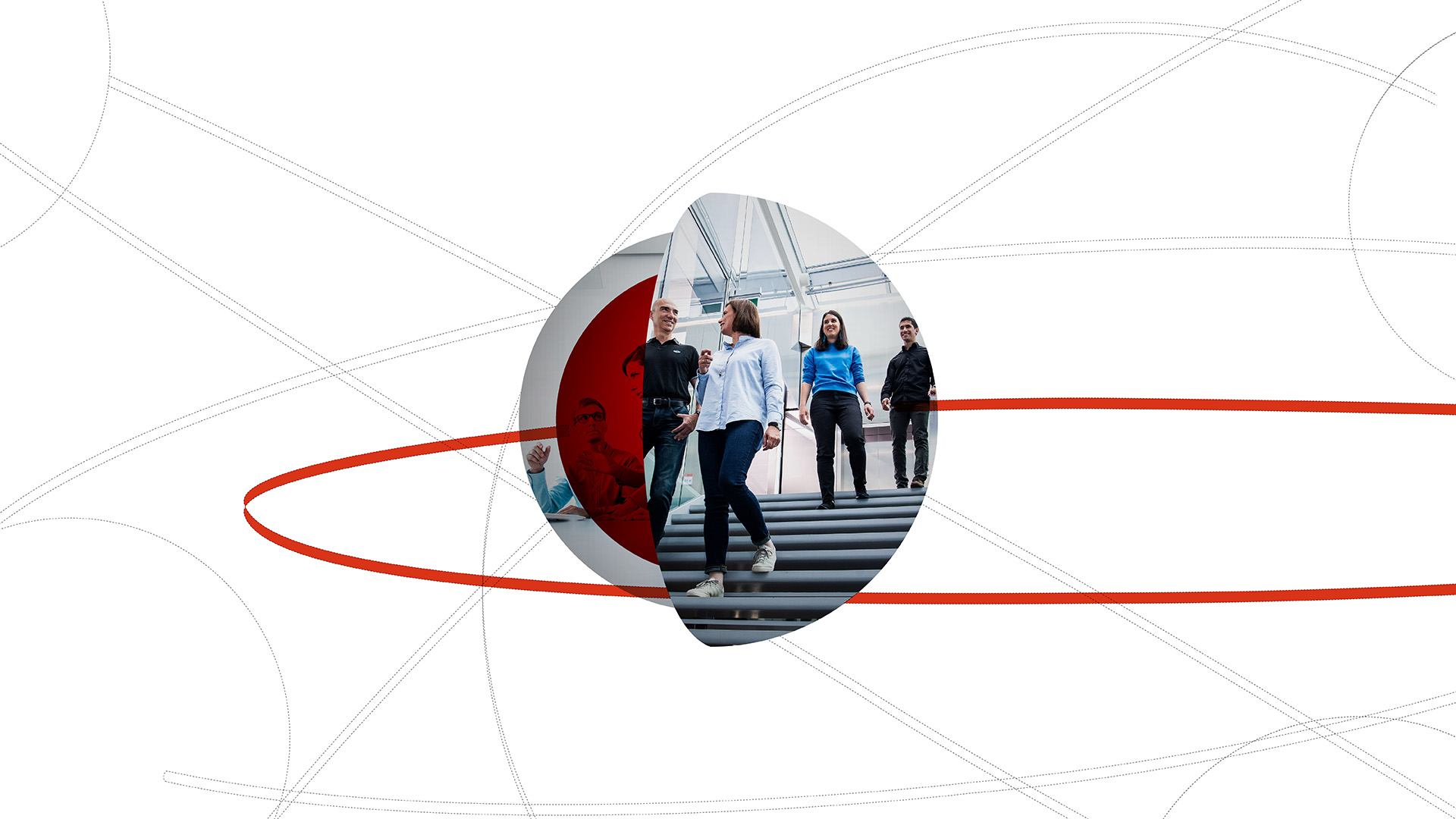 Strategic Plan 2028 | epo.org