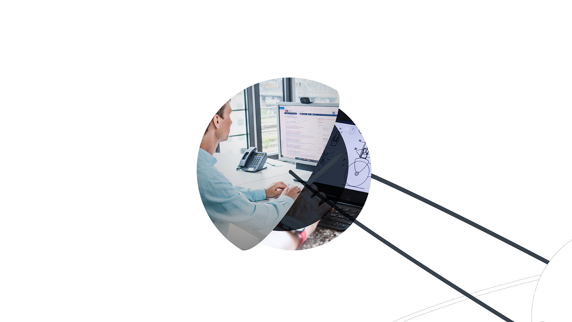 Strategic Plan 2028 | epo.org