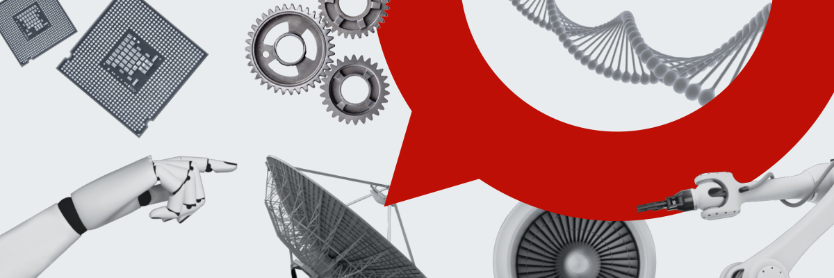 Puis-je faire mon propre enregistrement de la procédure orale ? | epo.org