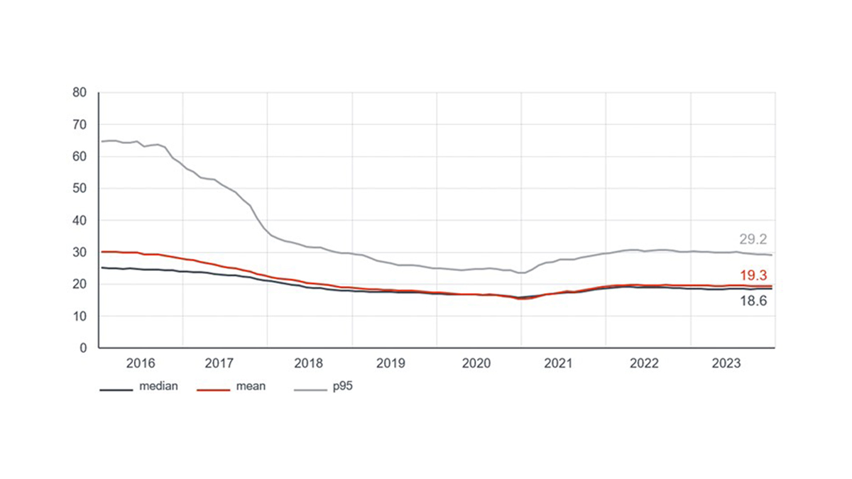 Opposition | epo.org