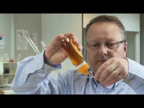 Bruno Berge | epo.org