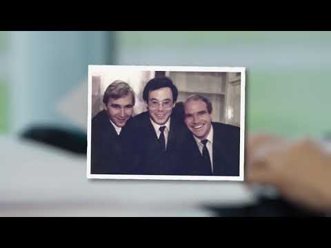 Metin Colpan | epo.org