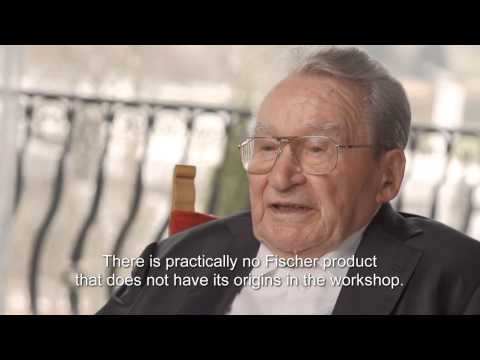 Artur Fischer | epo.org