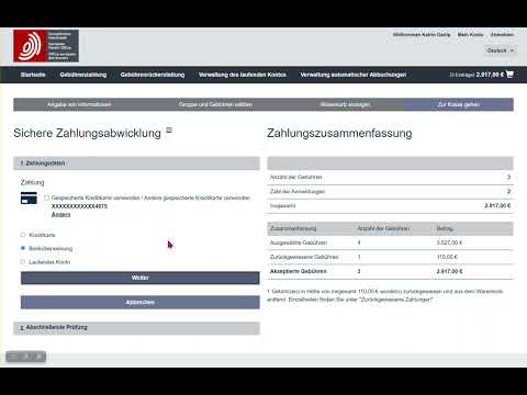 EPO User Day 2023 | epo.org