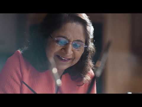 Sumita Mitra | epo.org