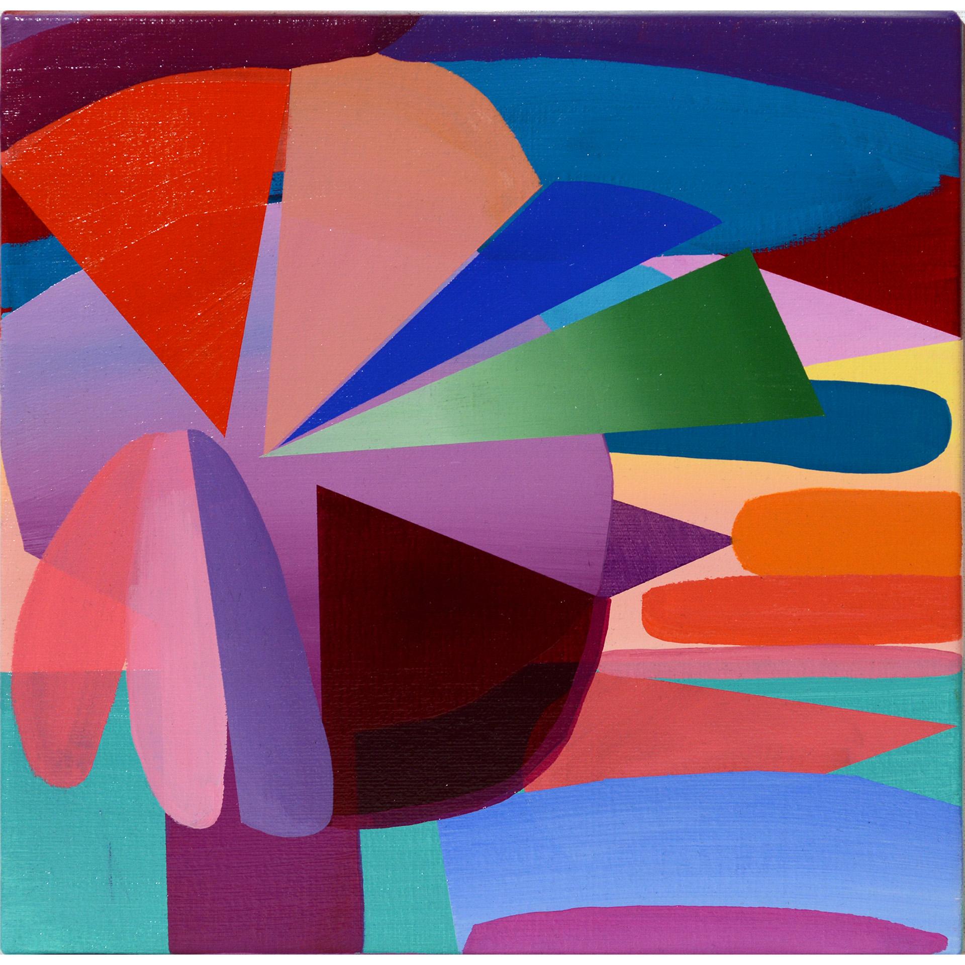 Kristi Kongi | epo.org