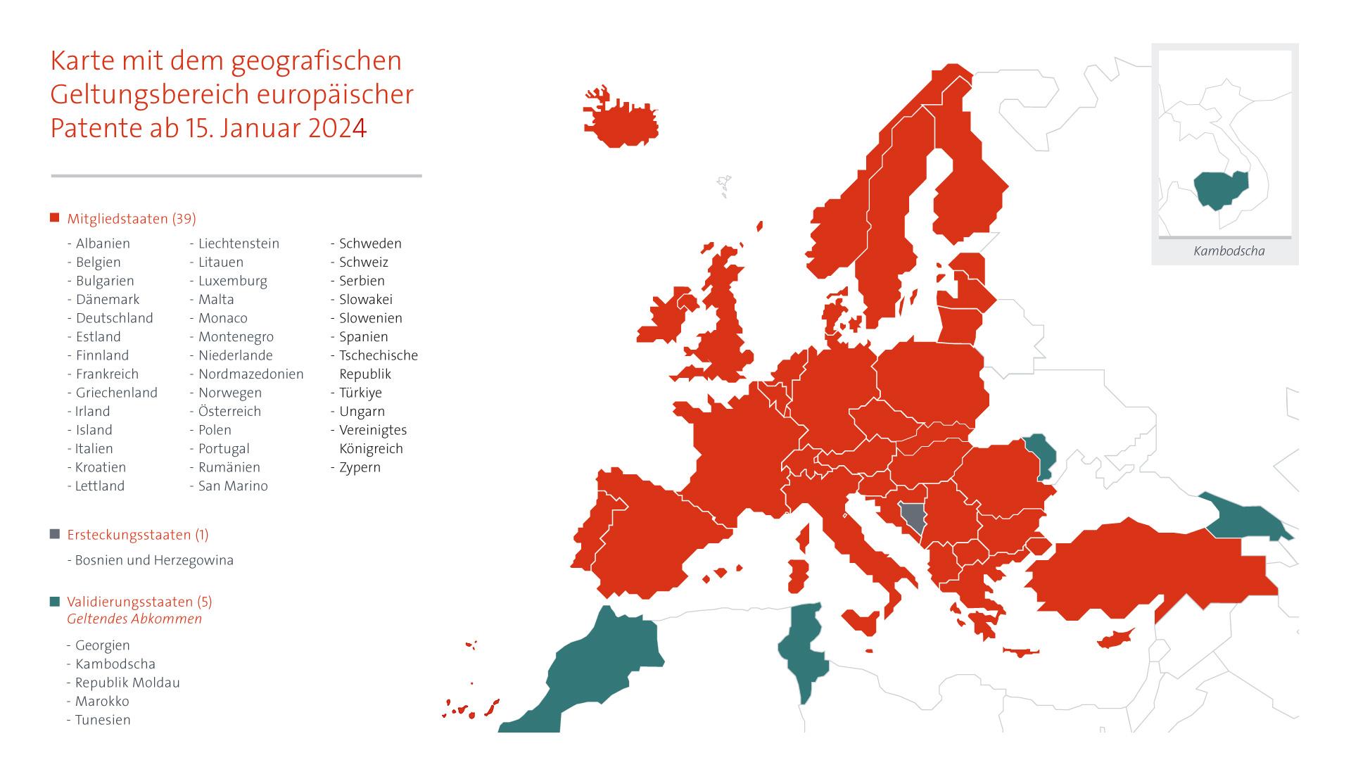Das EPA auf einen Blick | Epo.org