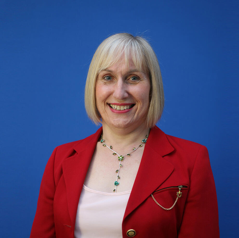 50 Leading Tech Voices | Epo.org