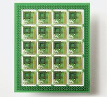 SME case studies | epo.org