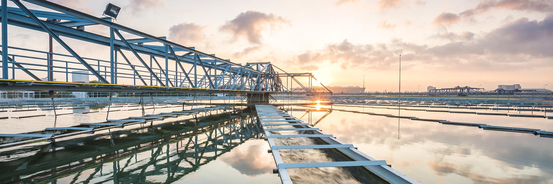 Technology platforms | epo.org