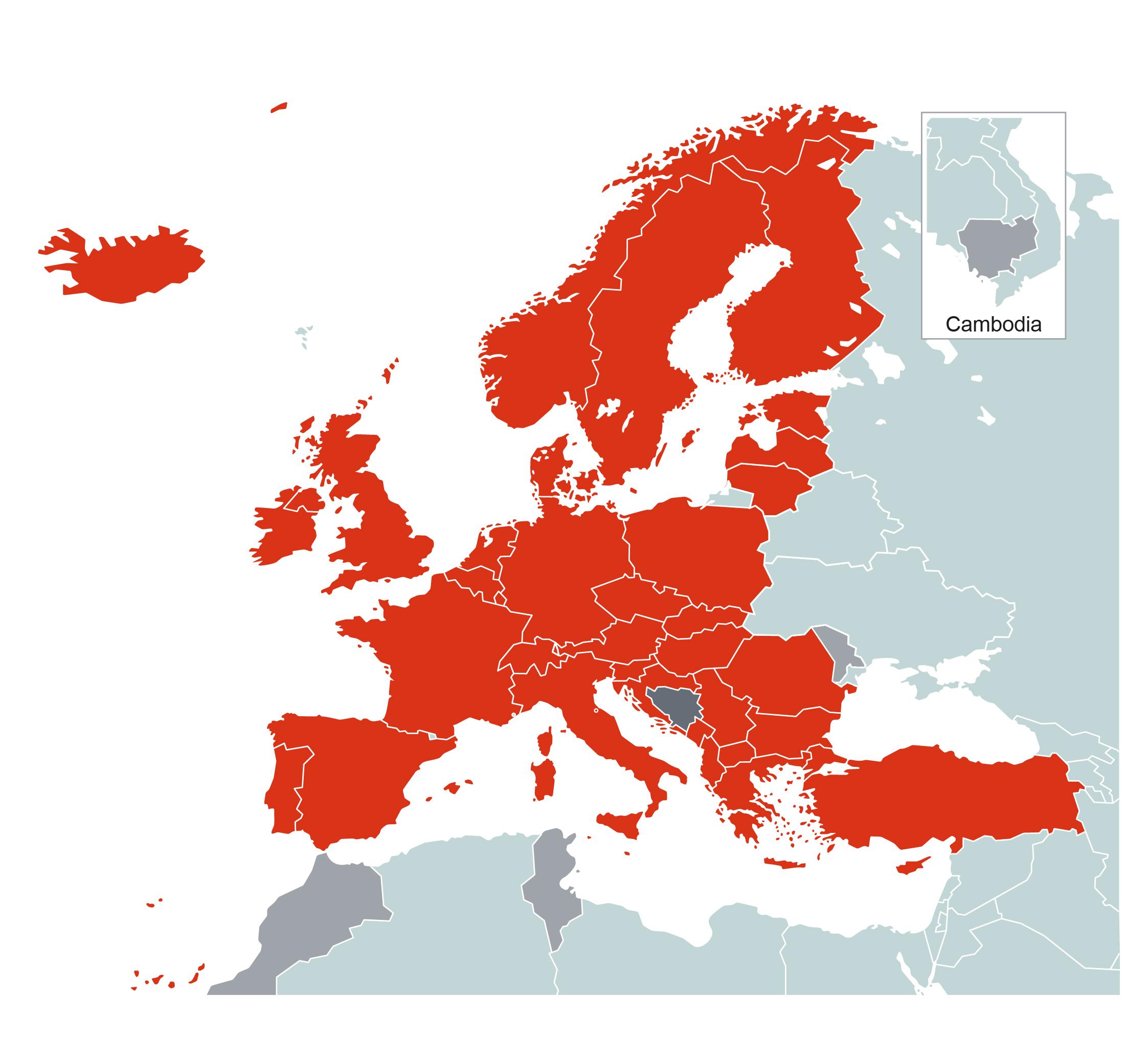 Unitary Patent | epo.org