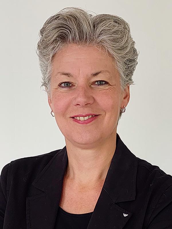 CodeFest 2024 on generative AI | epo.org