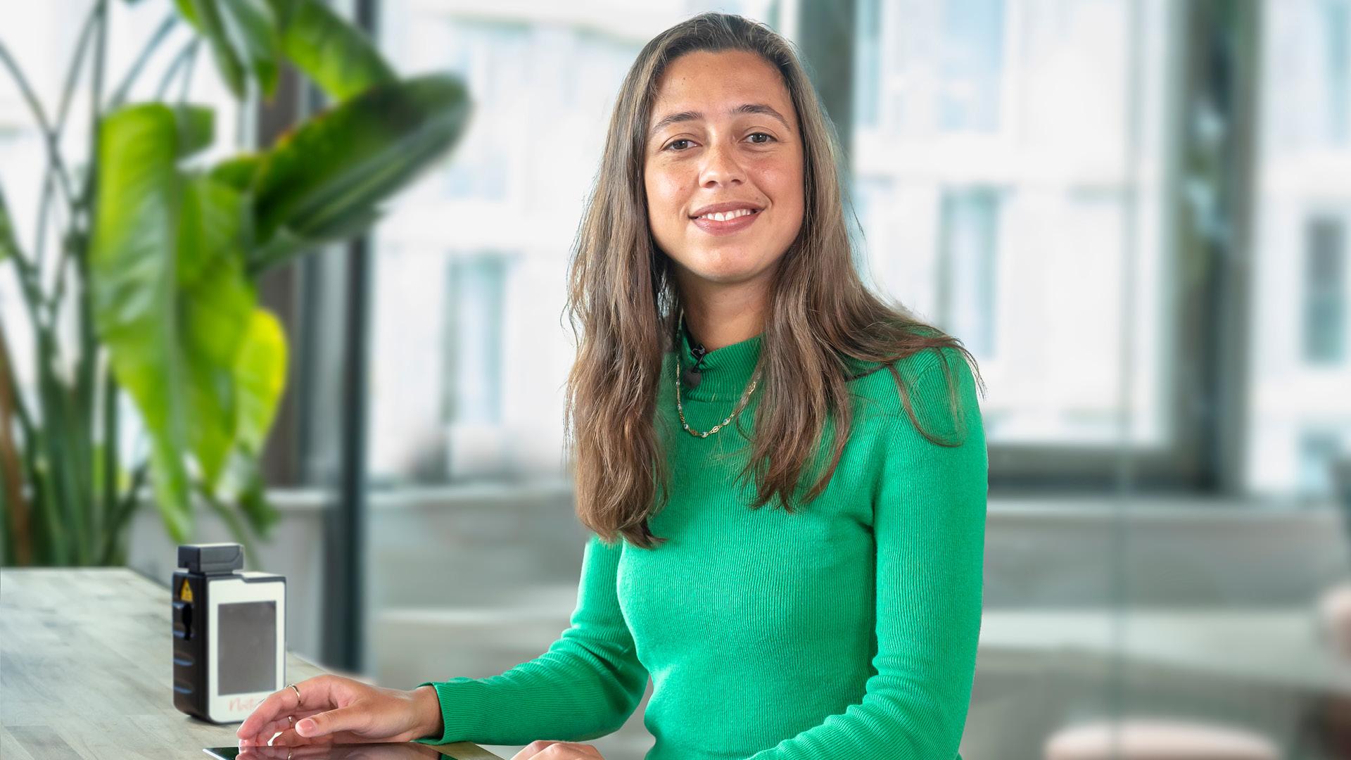 Young Inventors Prize | epo.org