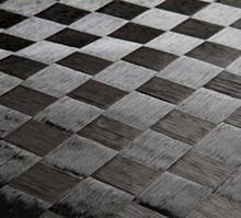 Technology transfer case studies | epo.org