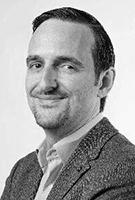 CodeFest on Green Plastics | Epo.org