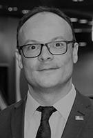 CodeFest on Green Plastics | Epo.org