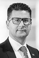 CodeFest on Green Plastics | Epo.org