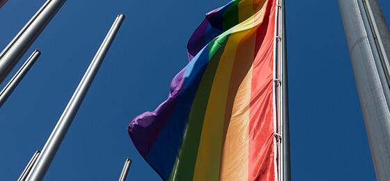 Flagge zeigen | Epo.org