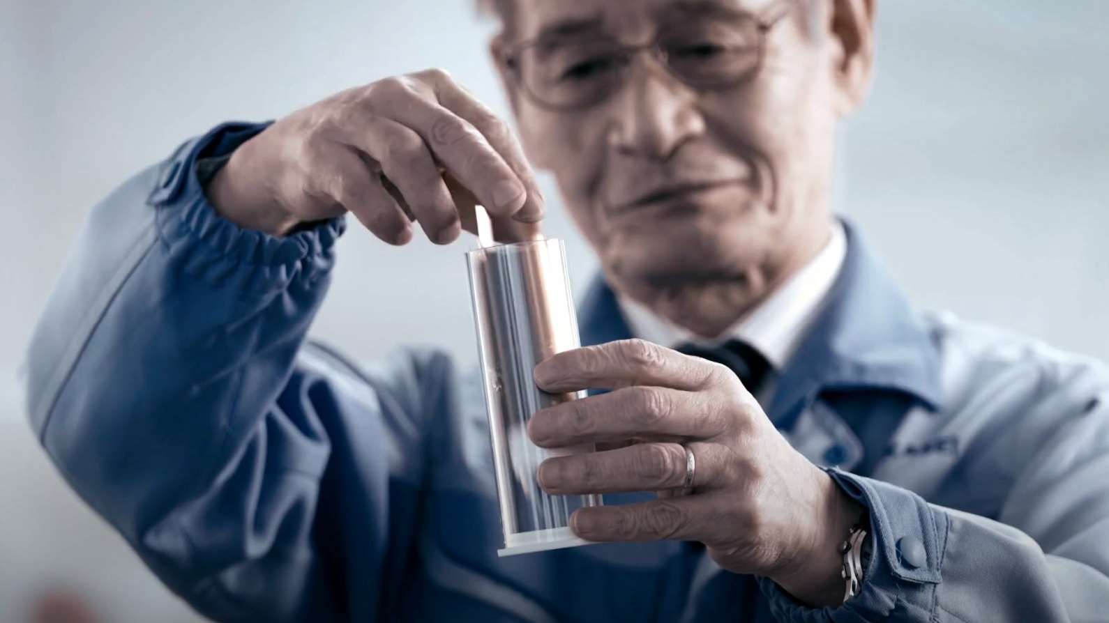 International route | epo.org