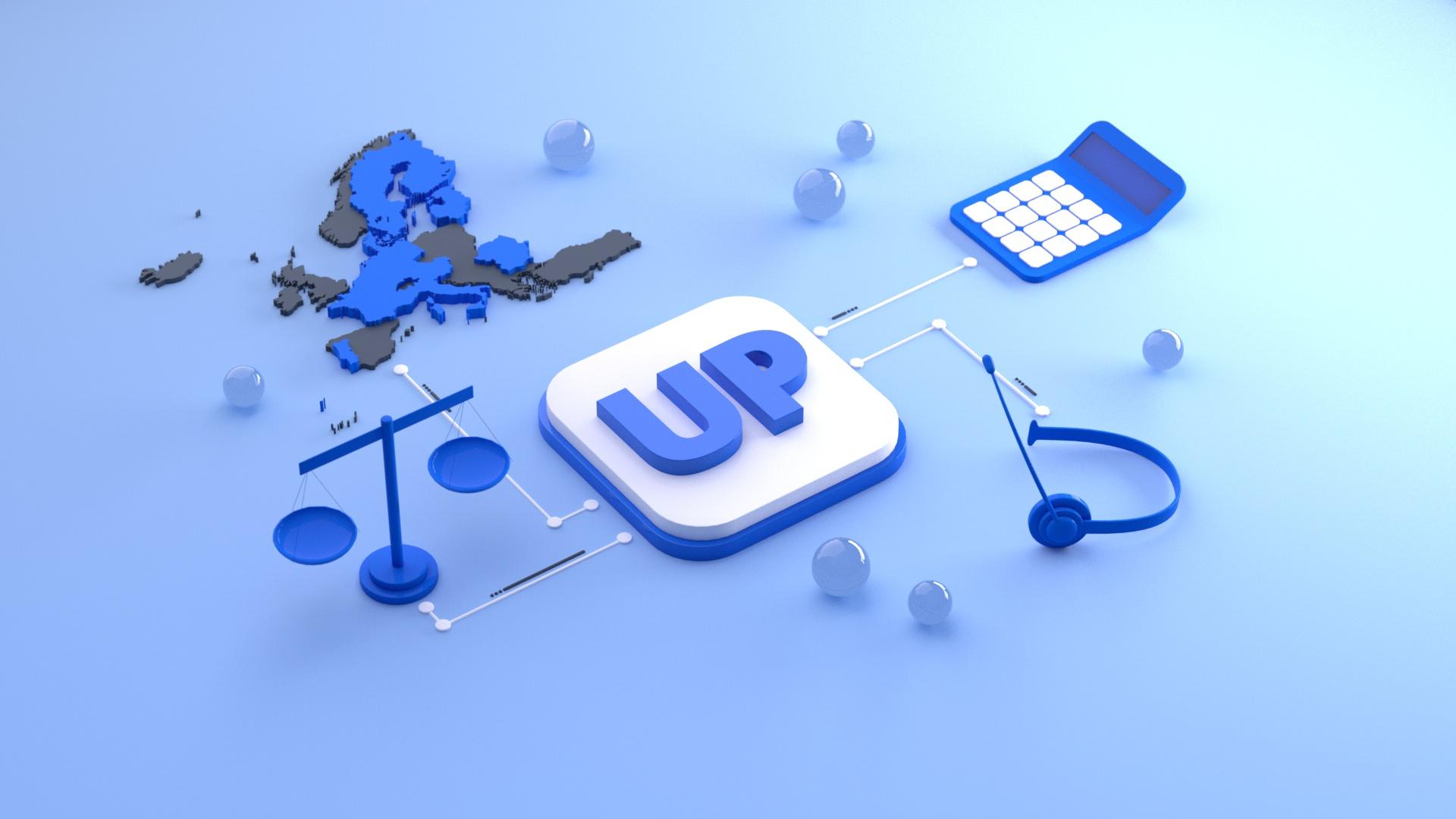 Unitary Patent & Unified Patent Court | epo.org