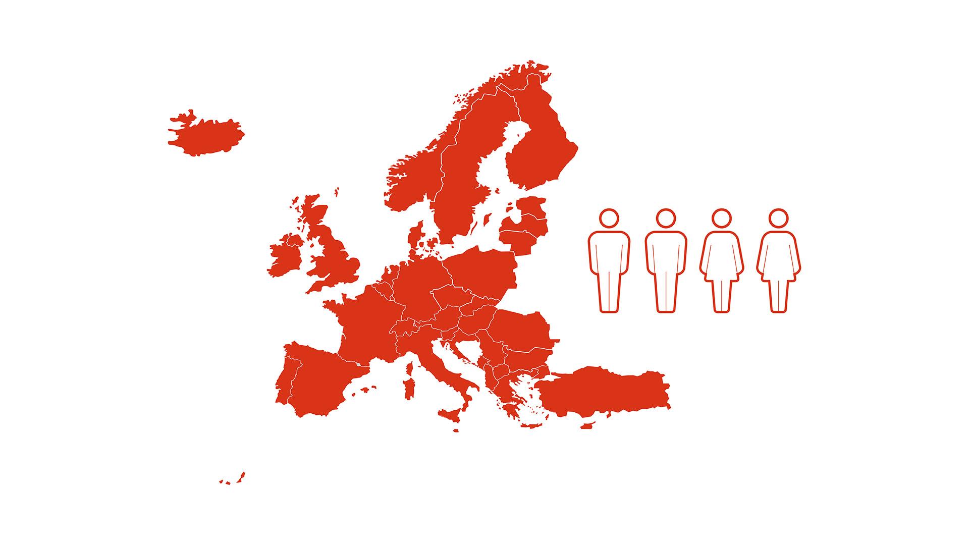 Driver 1: People | epo.org