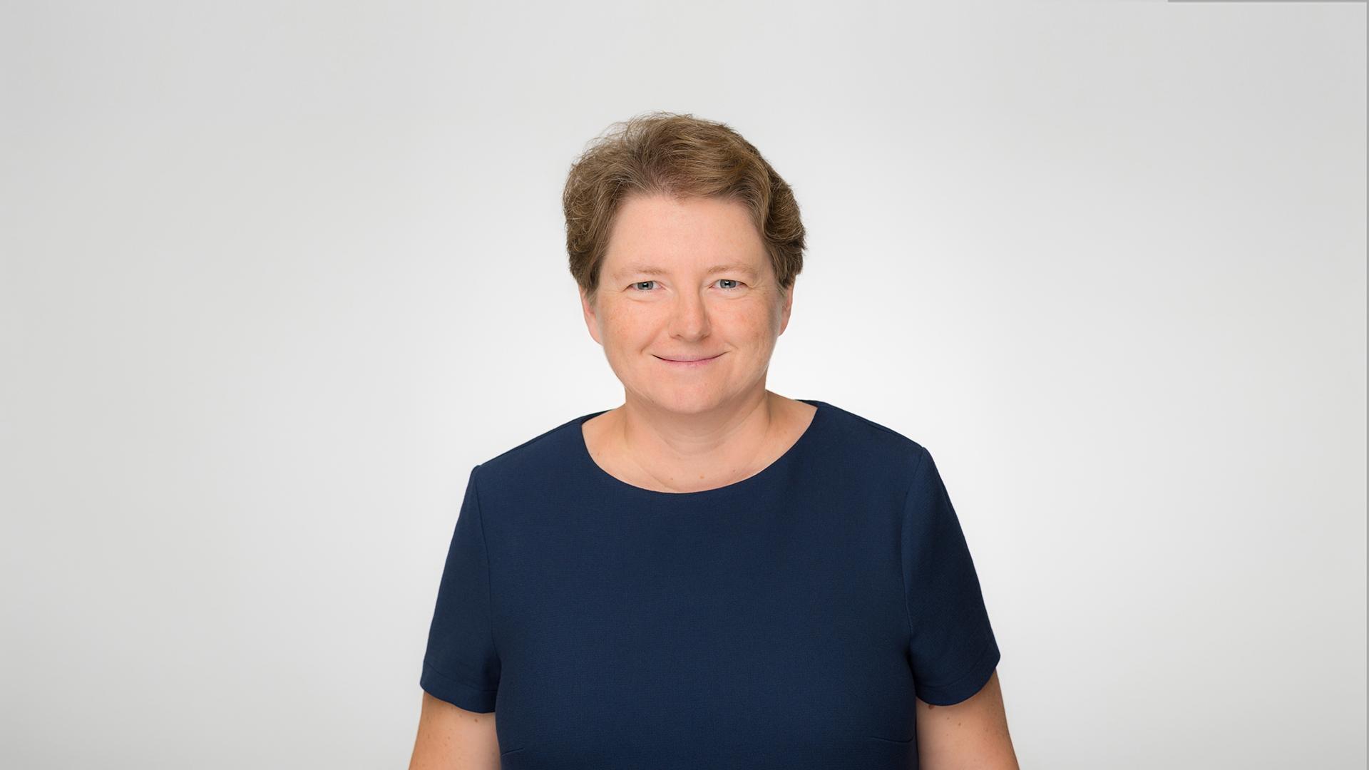 Marta Karczewicz | epo.org