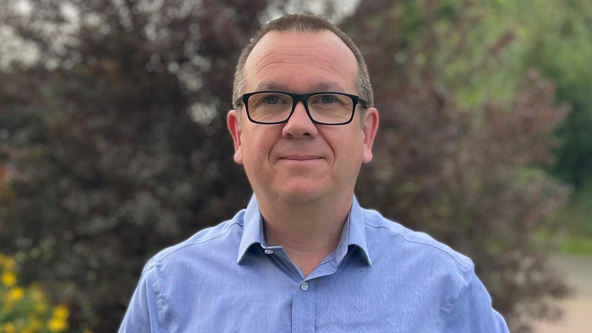 Danny Keenan | epo.org