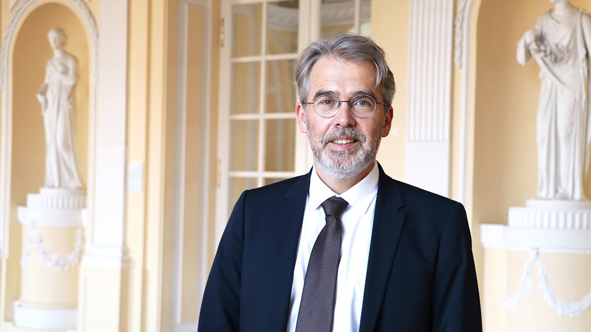 Andreas Pyka | Epo.org