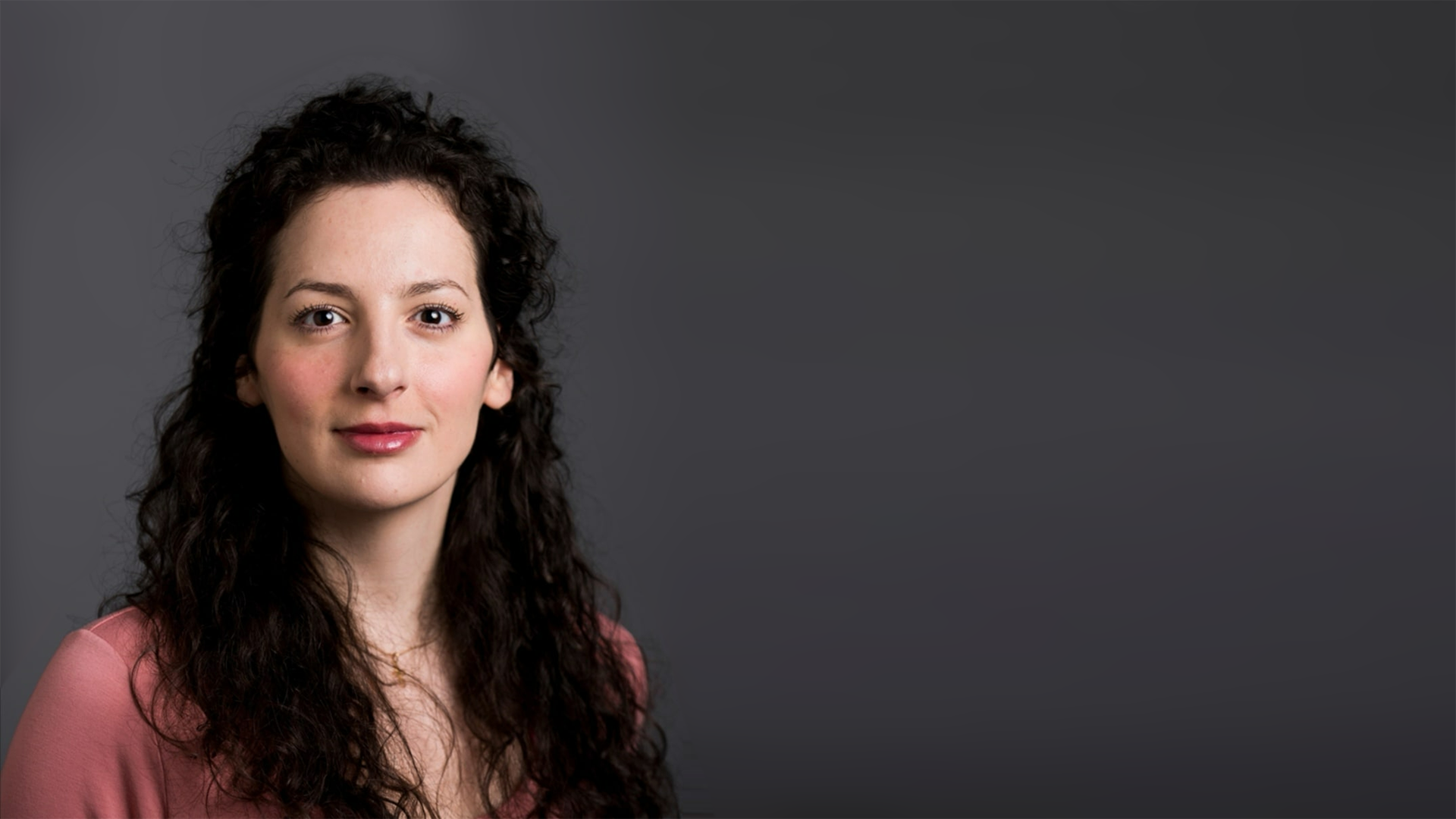 Ilaria Cinelli | epo.org