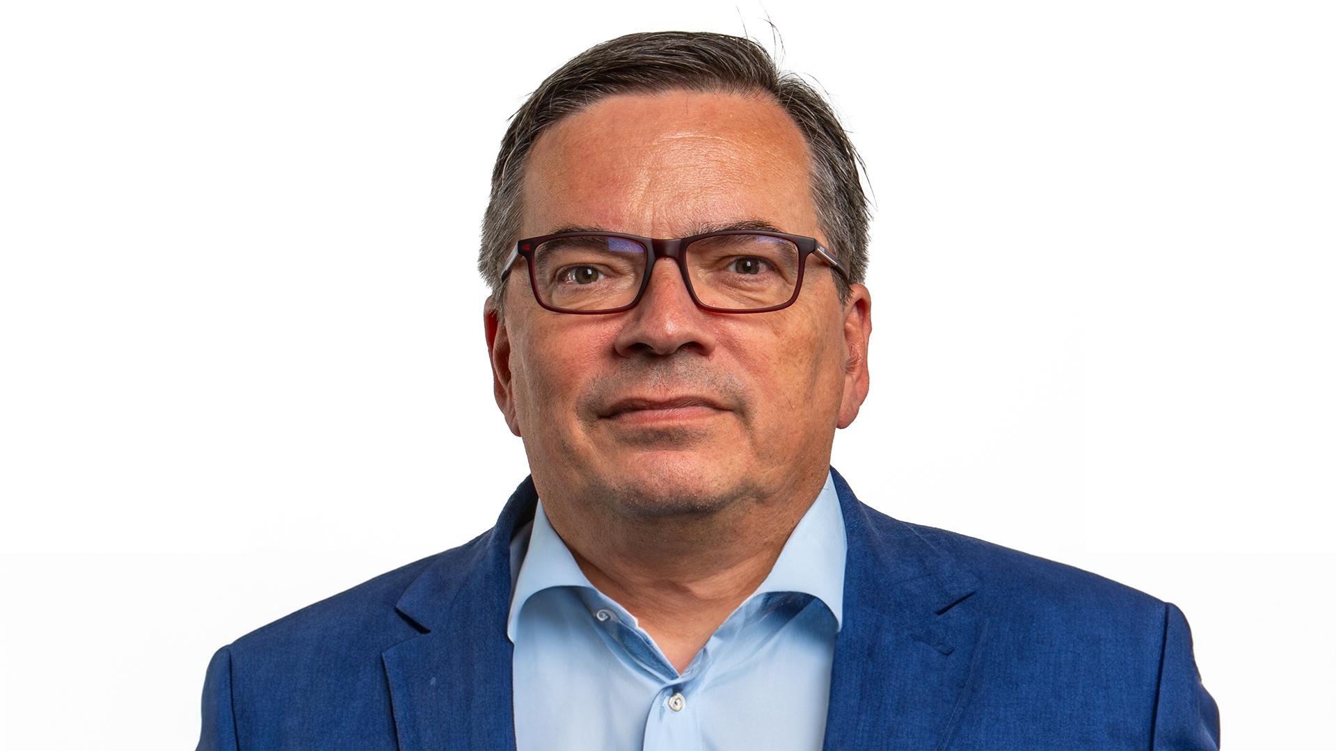 Xavier Barcons | epo.org