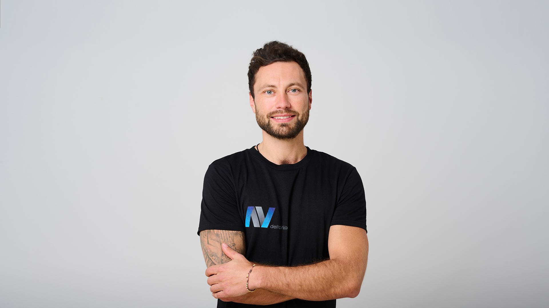 Alex Plebuch | epo.org