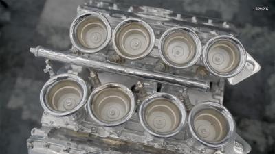 The EPO art collection | epo.org