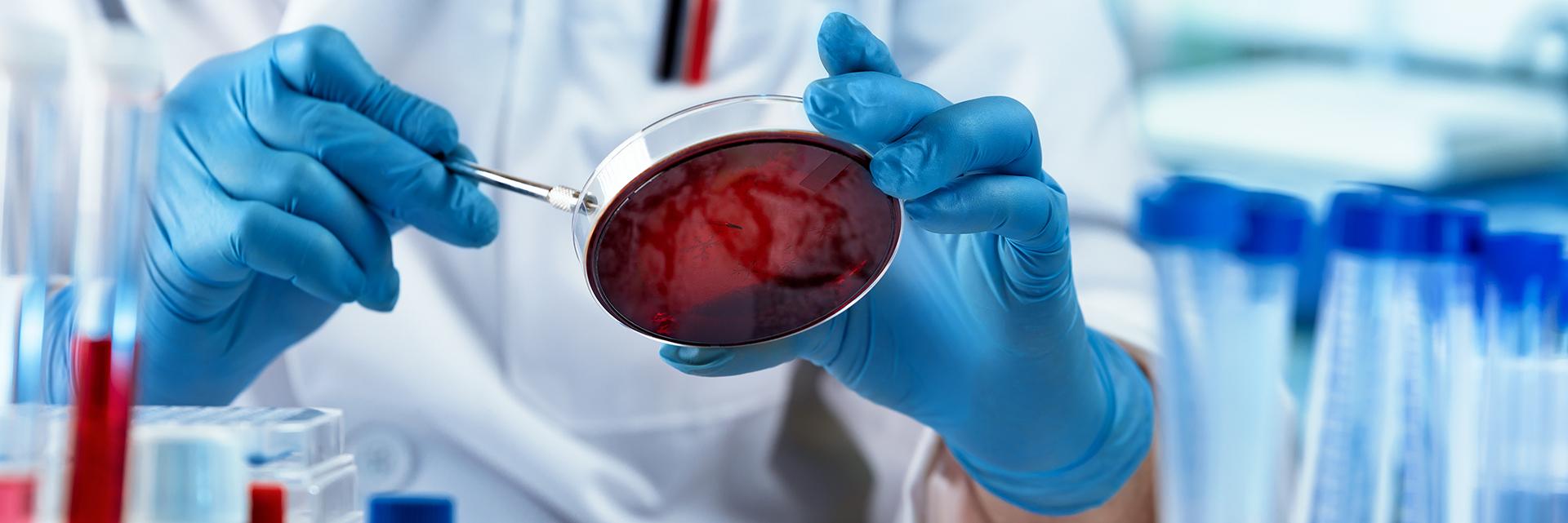 What is patentable? | epo.org